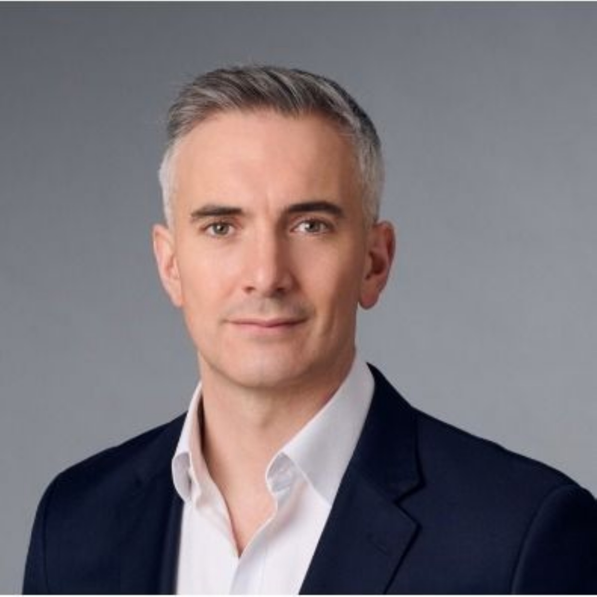 The Crossley Heath School - Guest Speaker